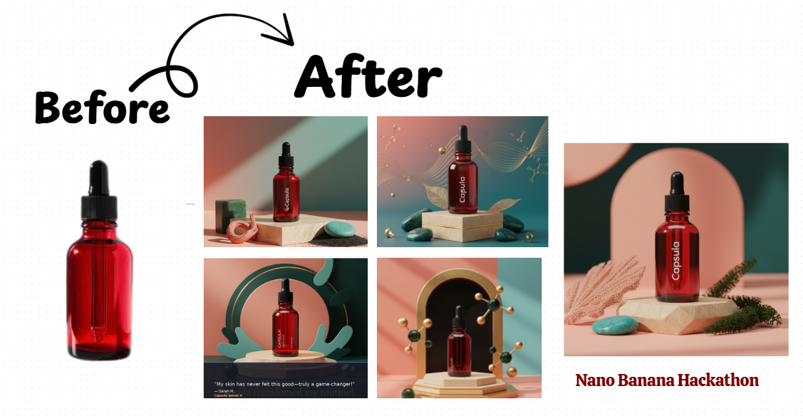 GitHub - muhammadibrahim313/Nano-Banana-Product-Marketing: Nano Banana Studio: AI-Powered ...