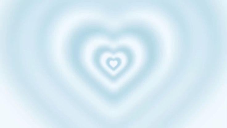 GitHub - vixlet17/100-days-of-code-UPES-