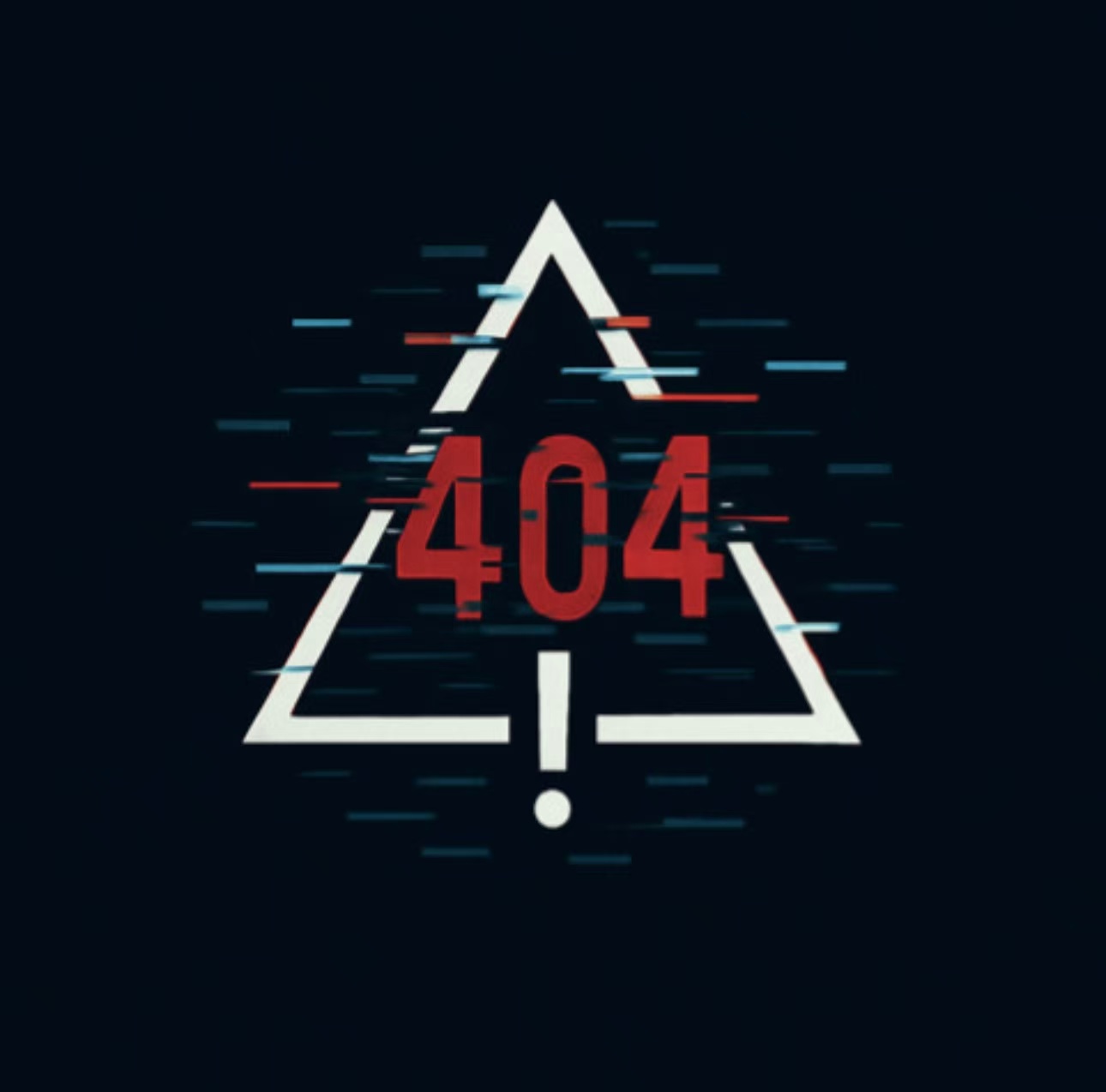 GitHub - xinxicus/ftc_404_2025