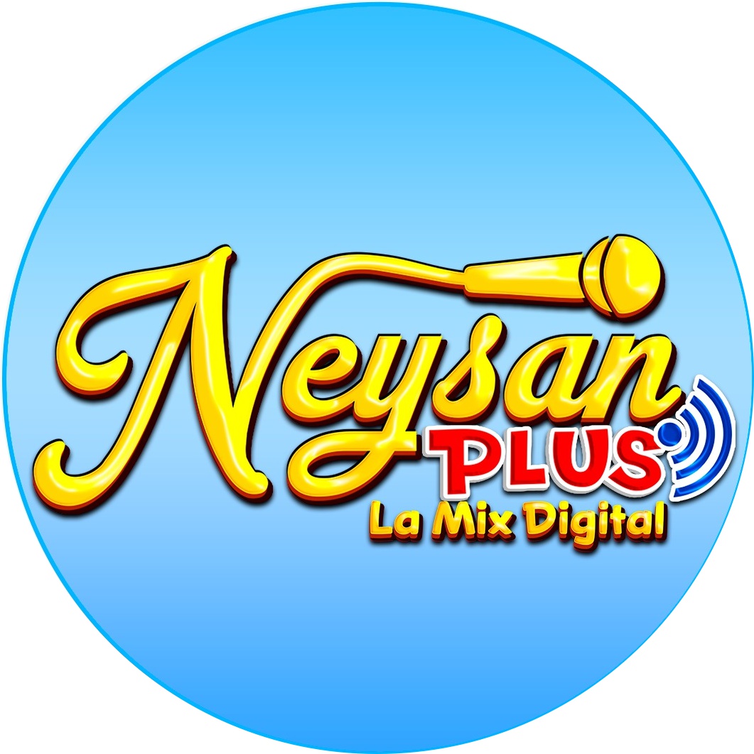 GitHub - DJWILMER/RADIO-NEYSAN-PLUS-: RADIO NEYSAN PLUS · GitHub