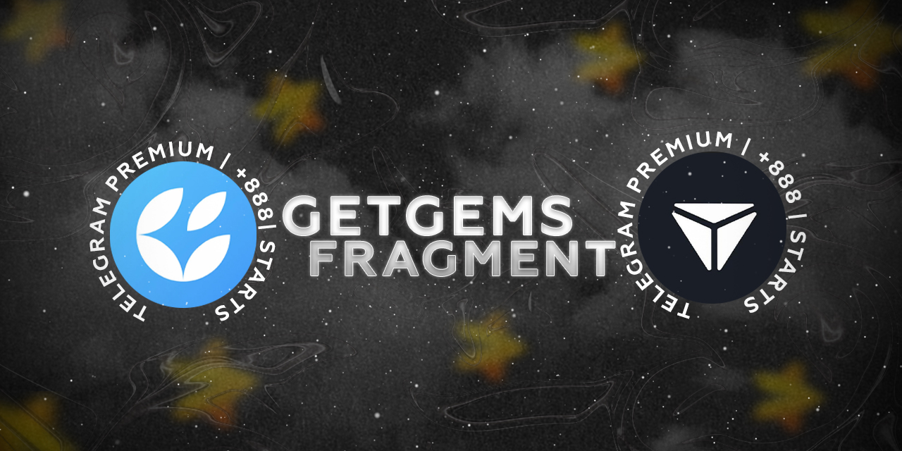 fragment-bot · GitHub Topics · GitHub