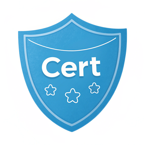 GitHub - adaruru/certcenter