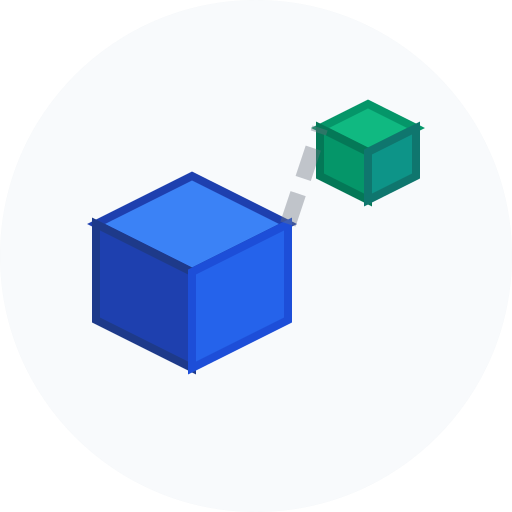 GitHub - WhatSizeOf/whatsizeof-demo: Interactive Size Comparison Tool Live Demo & Documentation