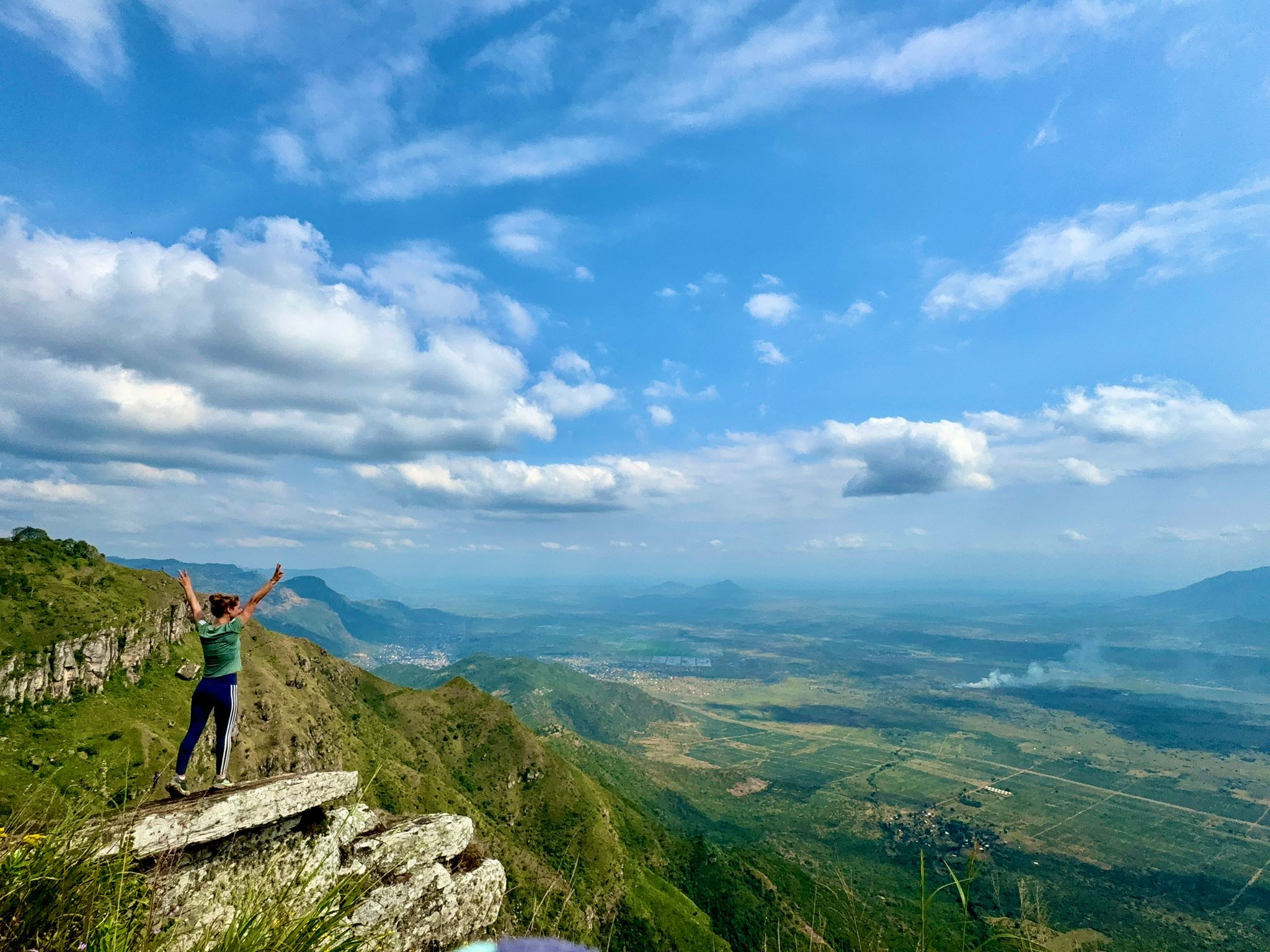 GitHub - BloomNeboh/Wonderlust-Adventures