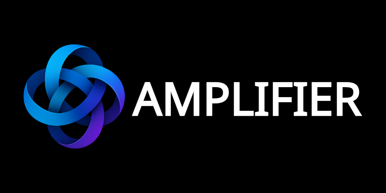GitHub - microsoft/amplifier