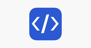 GitHub - Leuthra/belajar-pascal: Repositori ini berisi materi pembelajaran dan latihan ...