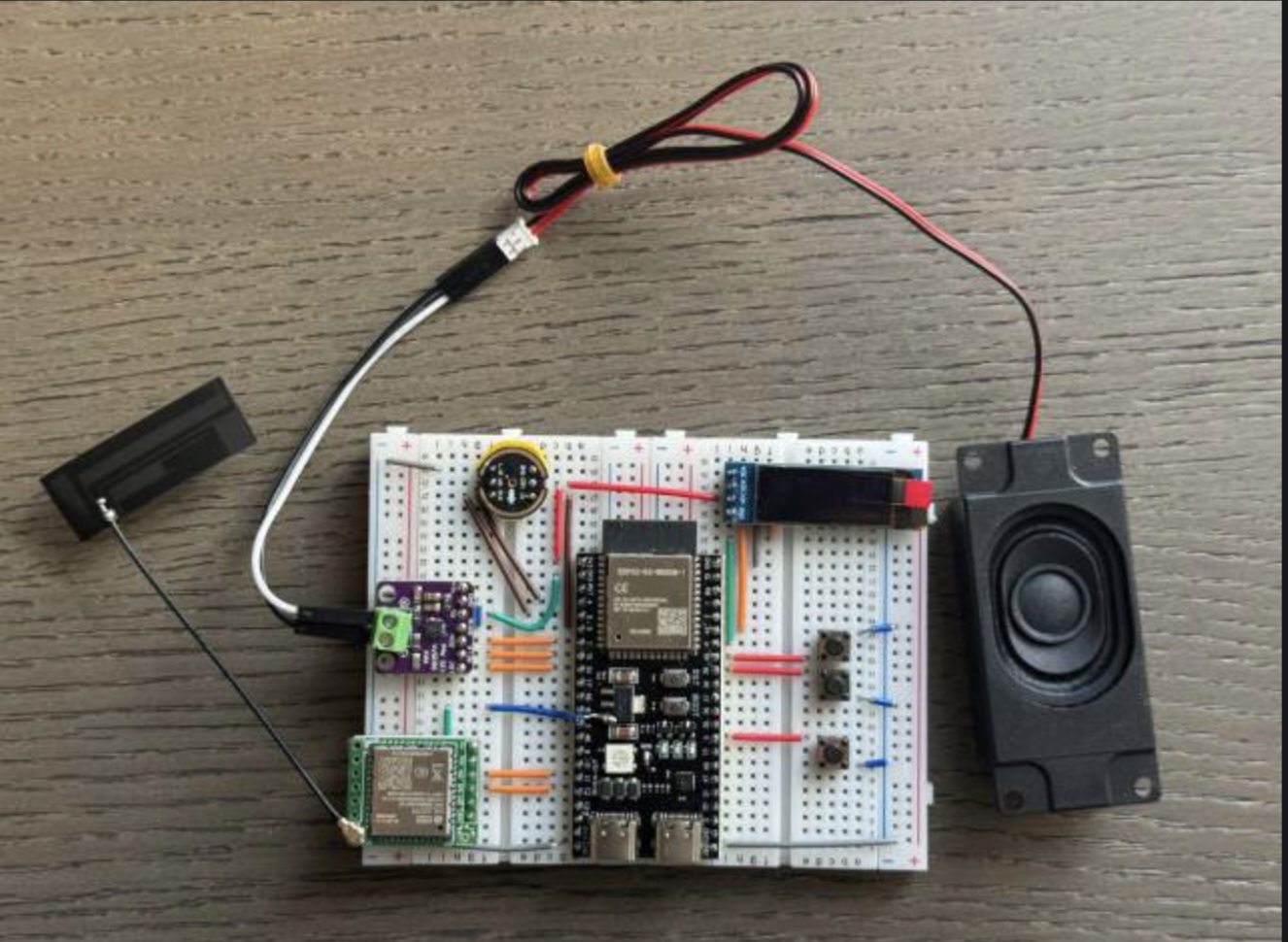 dani-3d_xiaozhi-esp32-AI-Chatbot-project/docs/mcp-usage.md at main · dany-ops/dani-3d_xiaozhi ...