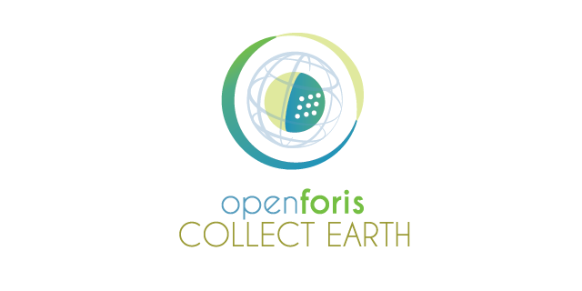 GitHub - openforis/collect-earth: Open Foris Collect Earth. Augmented Visual Interpretation ...