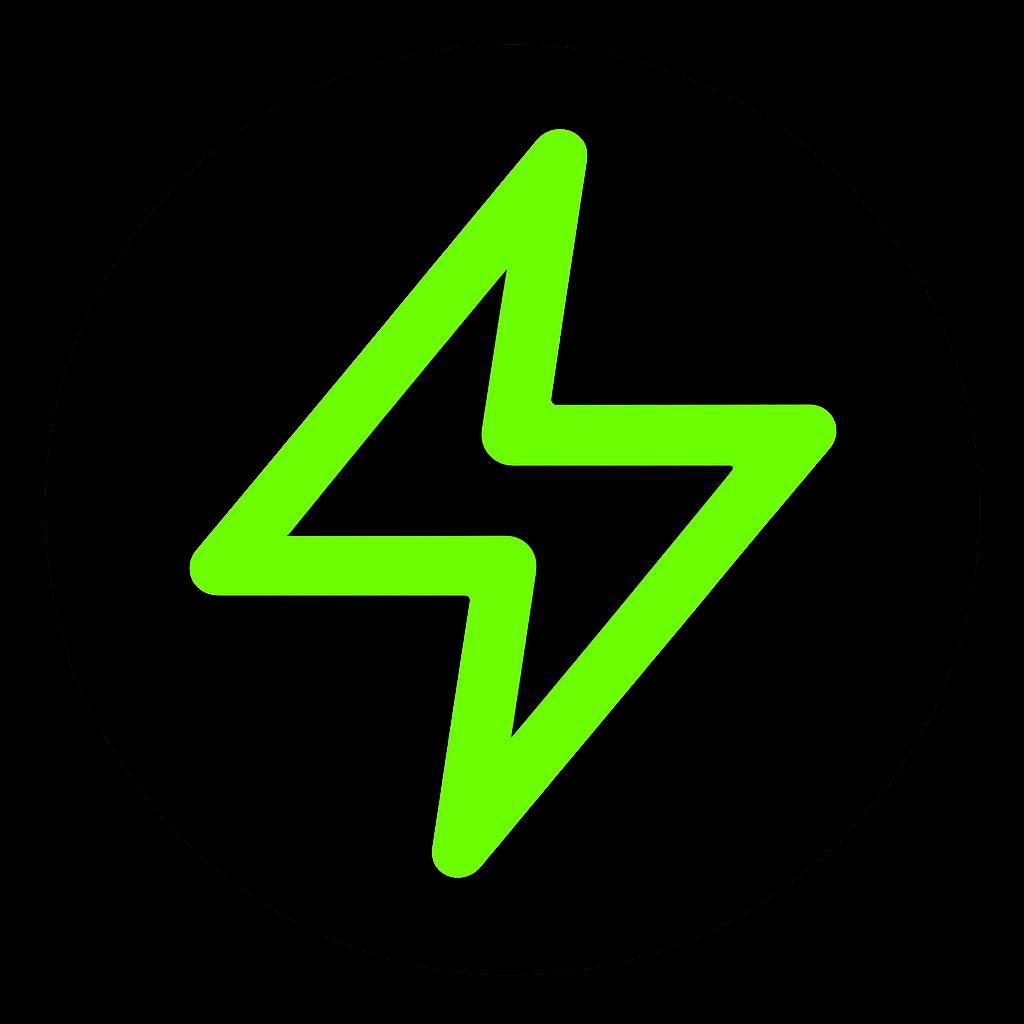 GitHub - WireBoot/flipper-zero-spy-camera-detector: A simple Flipper ...