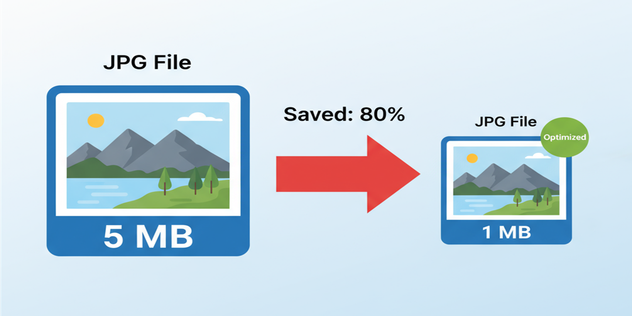 GitHub - nedal-dev/image-to-1mb: Free online tool to reduce image size ...
