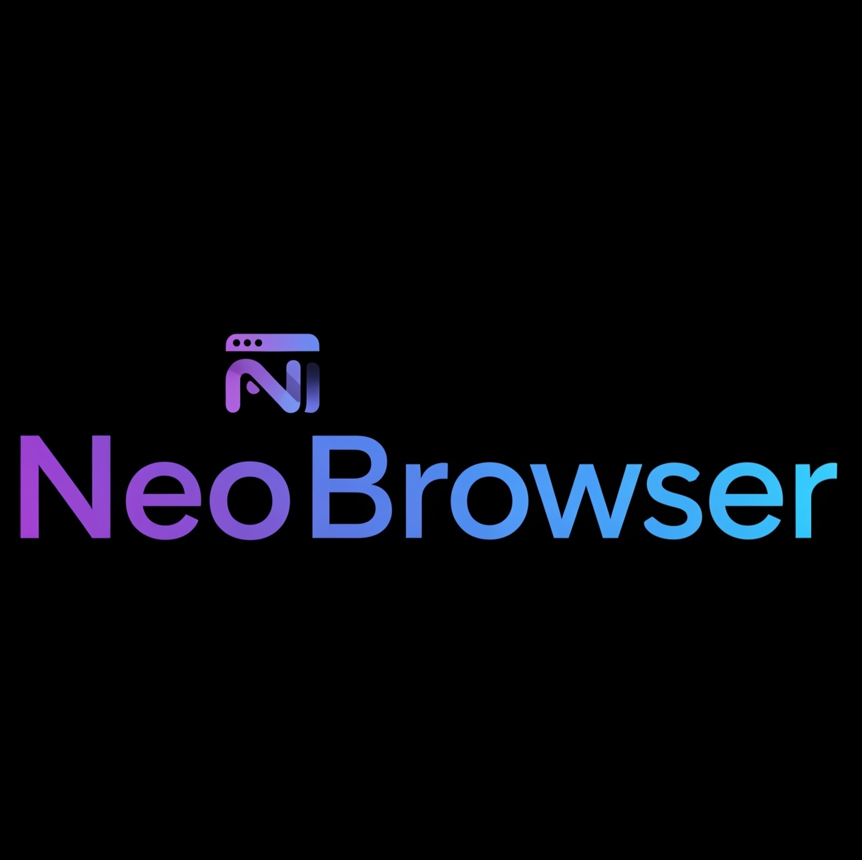 GitHub - dwip-the-dev/neo-browser: NeoBrowser is a decentralized ...