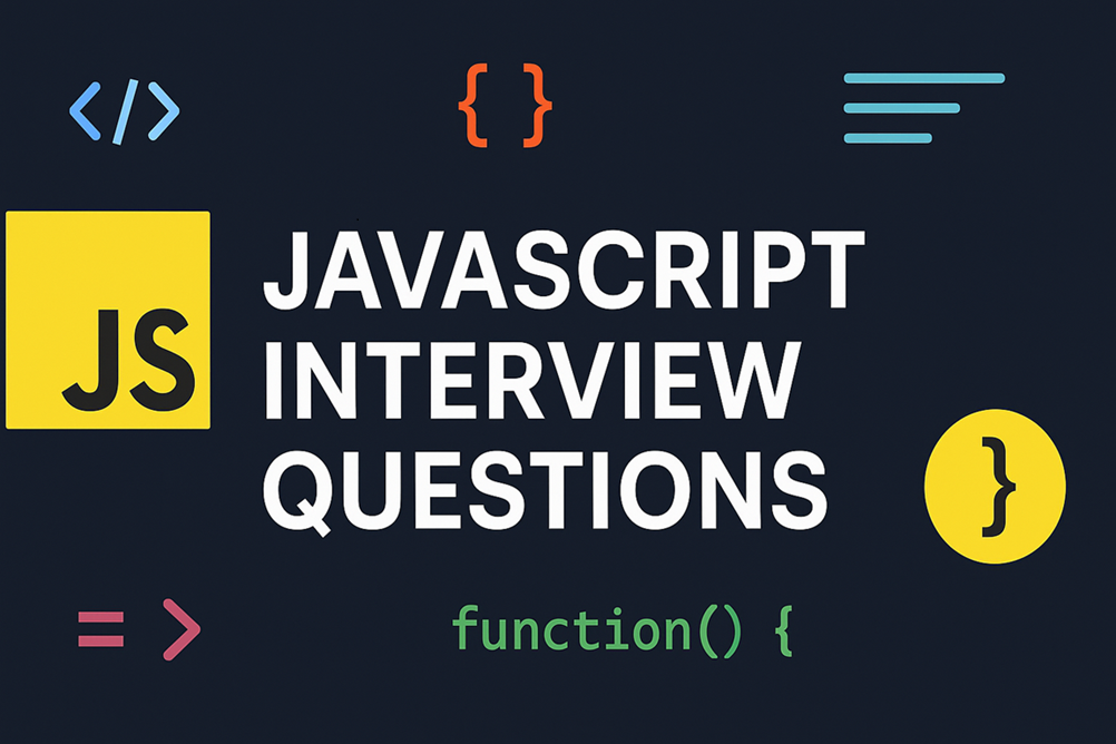 GitHub - vikasthakurr/Javascript-interview-questions · GitHub