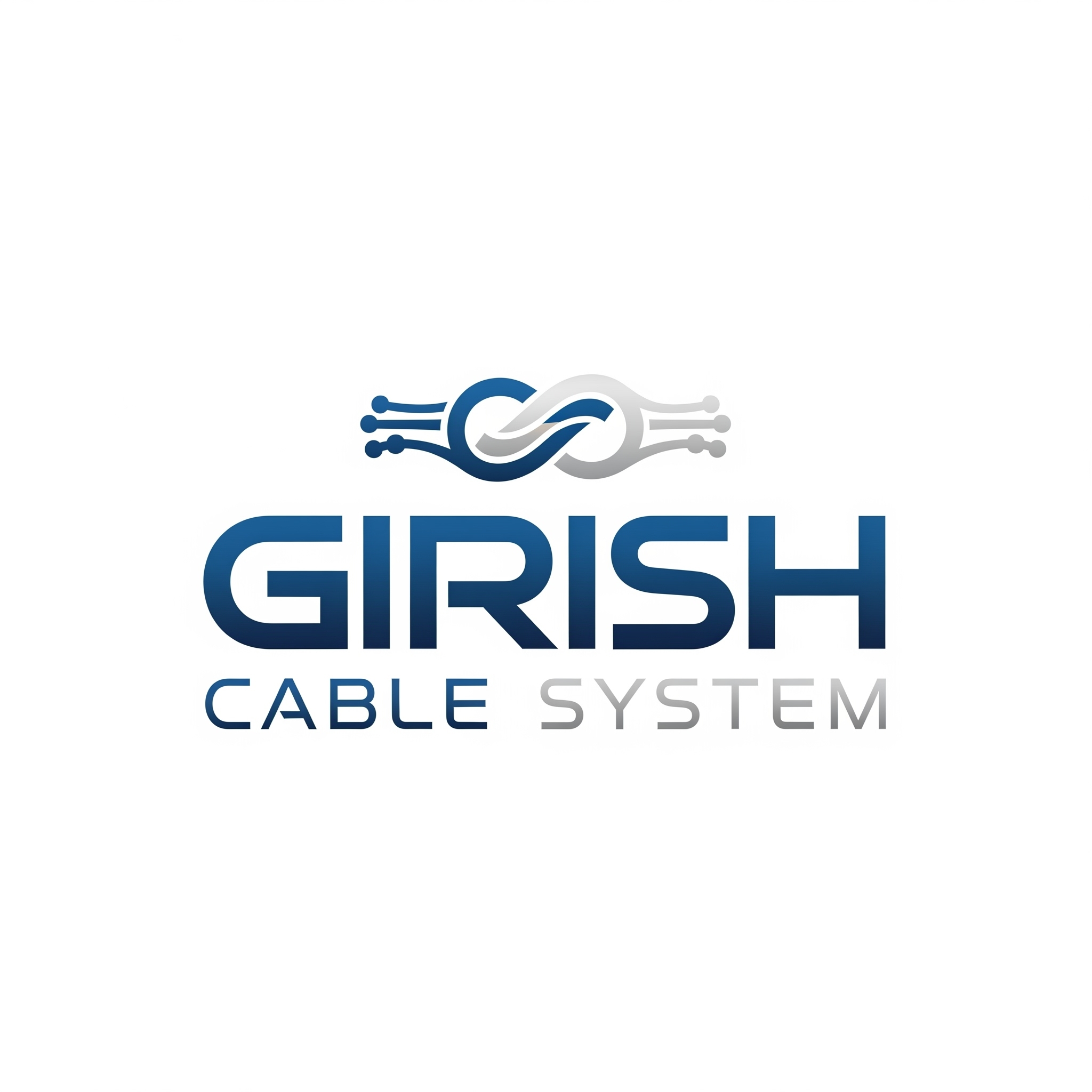 GitHub - pspupun/girish-cable-admin: Girish Cable Admin Dashboard – Manage customers, plans and ...