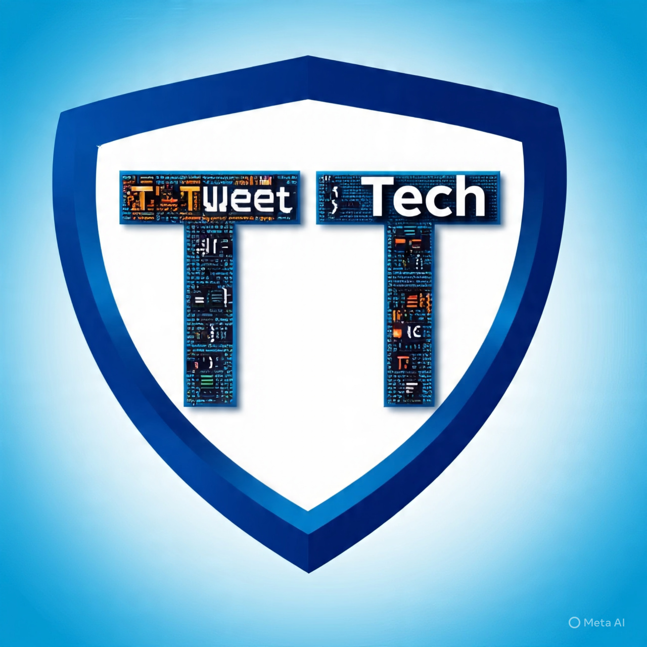 Workflow runs · TweetTech1/TweetTech · GitHub