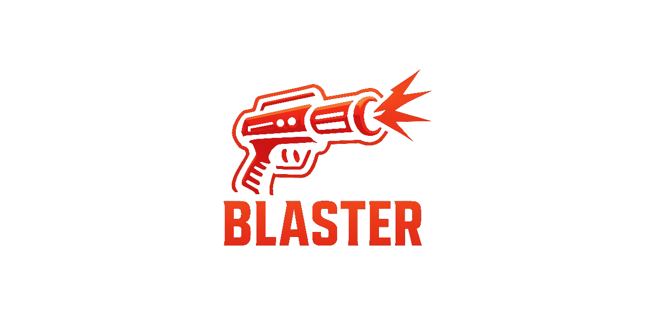 Lean-blaster/Blaster at main · input-output-hk/Lean-blaster · GitHub