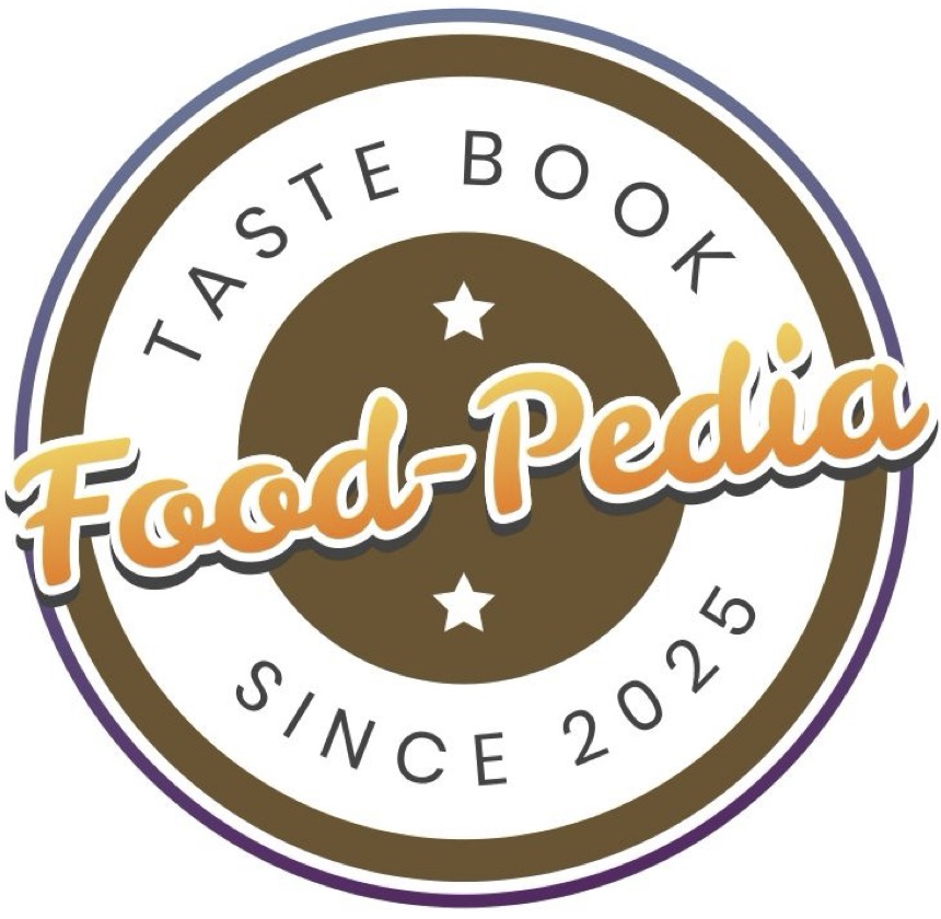 GitHub - foodpedia25/Food-Pedia: Sauvegarde et structure de l'application Food-Pedia.