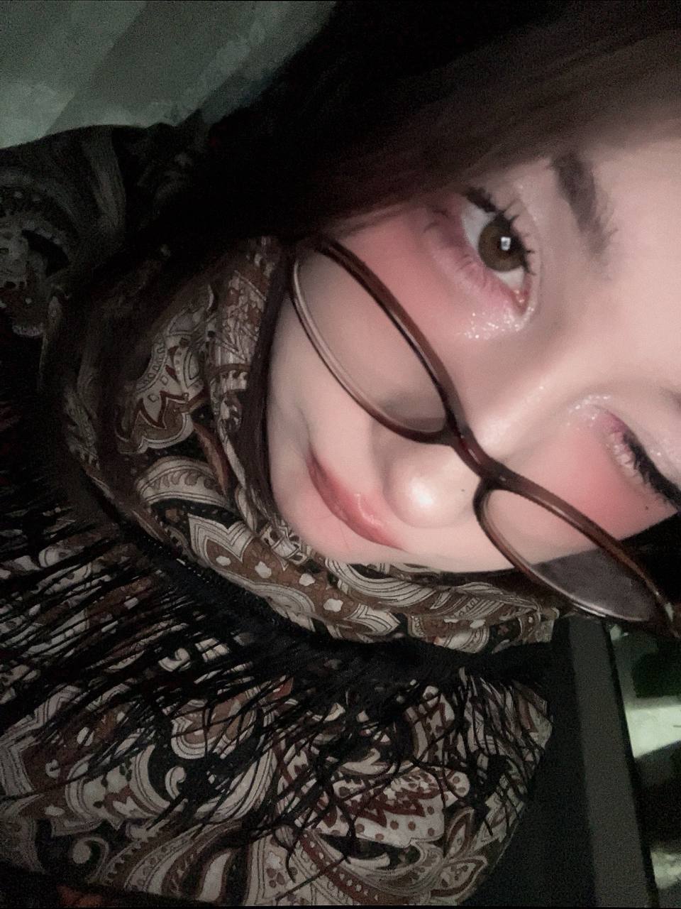 GitHub - iagraf07-art/index.html