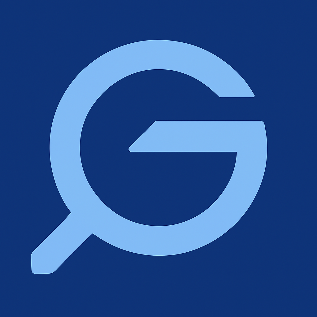 autofill · GitHub Topics · GitHub