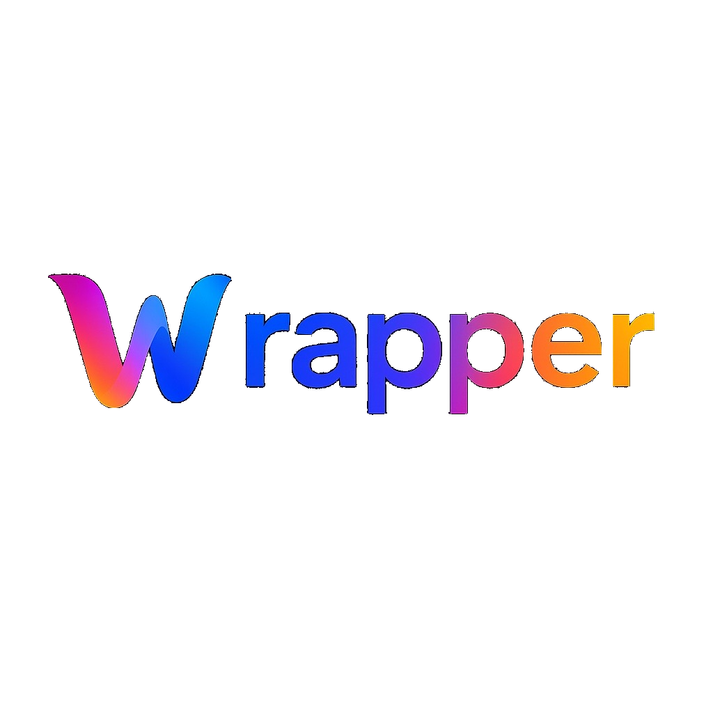 GitHub - anubhavgirdhar1/wrapper: Wrapper is an open-source proxy style ...