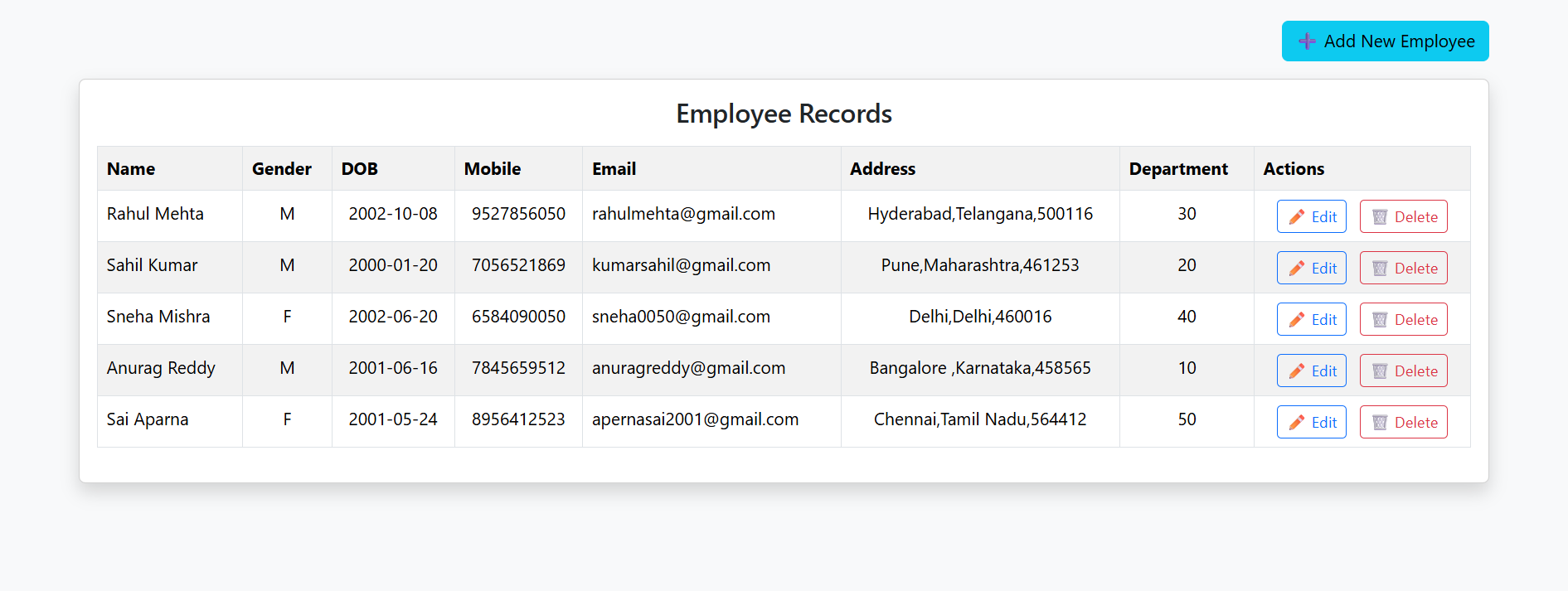 GitHub - hokekaran2000/Employee-Data-Management-ASP.NET-WebForm: Employee Data Management App ...
