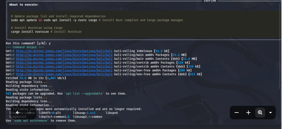 GitHub - alishahid74/sgpt-terminal: A ShellGPT-style terminal with ...