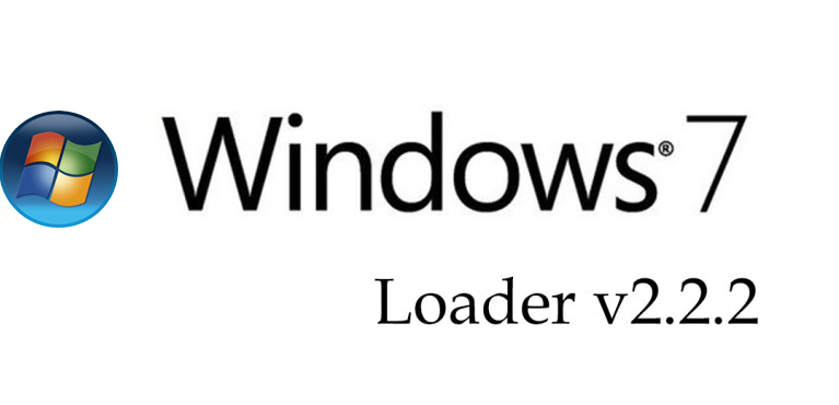 windows-7-activator-loader · GitHub Topics · GitHub