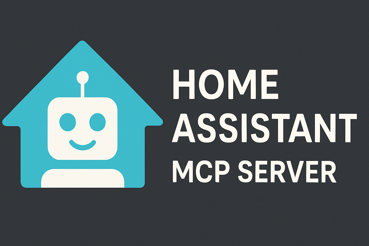 Comparing 72c39ca...ed50589 · homeassistant-ai/ha-mcp · GitHub