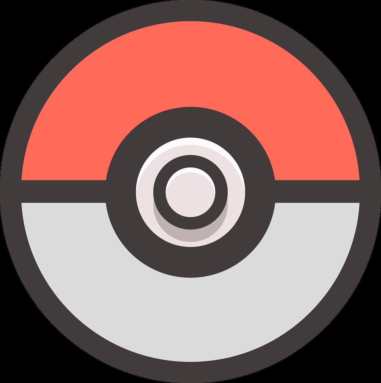 GitHub - KAUSHIK-KUMAR-RM/Pokedex: A simple Pokédex website where you can explore all available ...