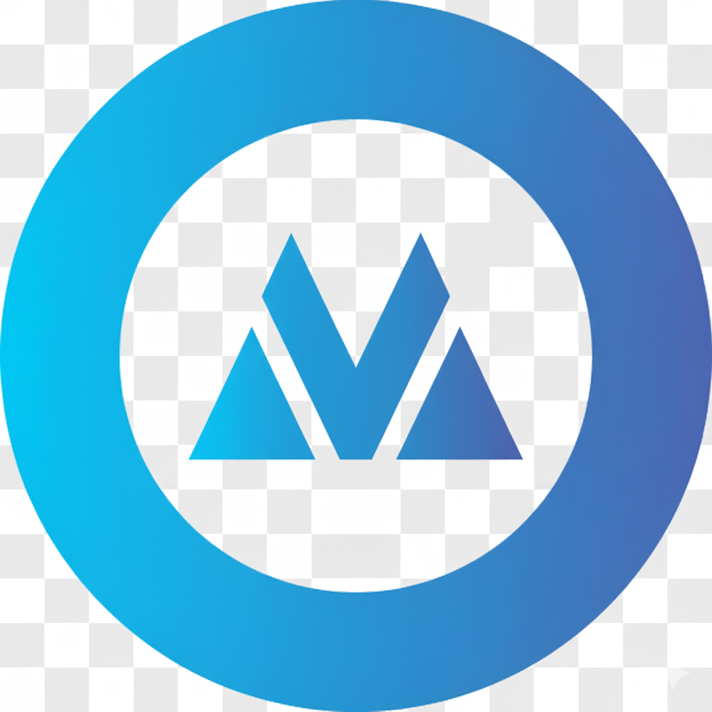 Workflow runs · fernandovas-byte/playmarker · GitHub