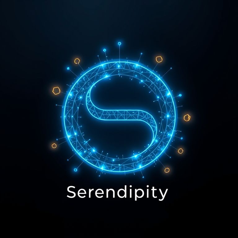 GitHub - ssbtt/Serendipity-Key: 一个外观参考了 Mobkey V4 的 Zalith Luncher2 ...