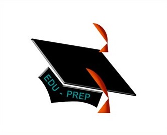 Basic-Electronics-Training/Basic Electronics Training Planning Rev A.pdf at main ...