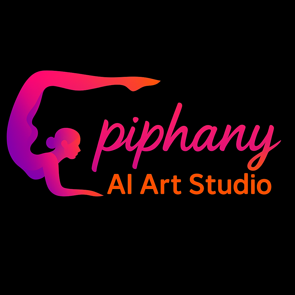 GitHub - aurelius-in/Epiphany: Epiphany AI Art Studio is a self-hosted full-stack diffusion ...