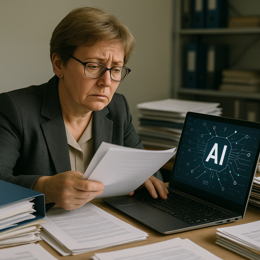 GitHub - Zenikolas/GalinaVisaBot: Galina will help you to filter visa appointment slot you need!