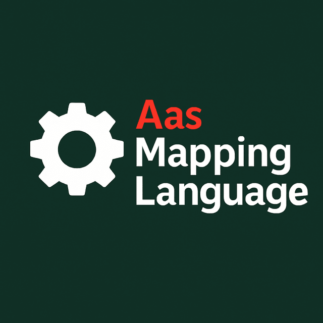 GitHub - jackutil/AasMappingLanguage: AML - A config based ...