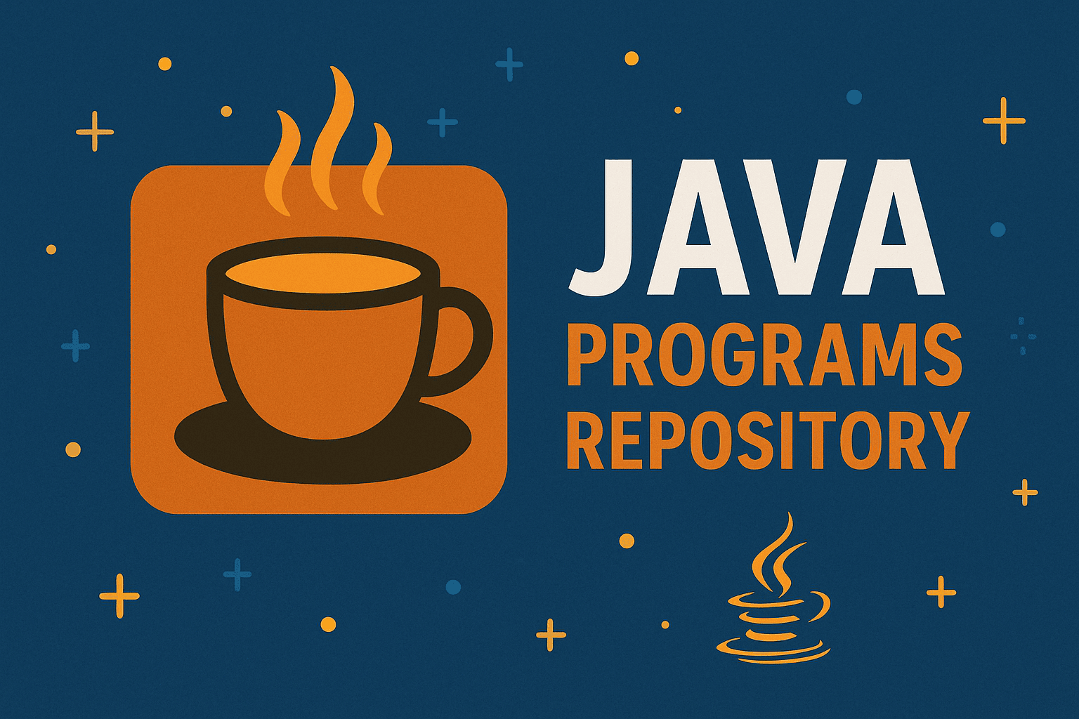 Java/104 - Constructor - V at master · rishabhgupta54/Java · GitHub
