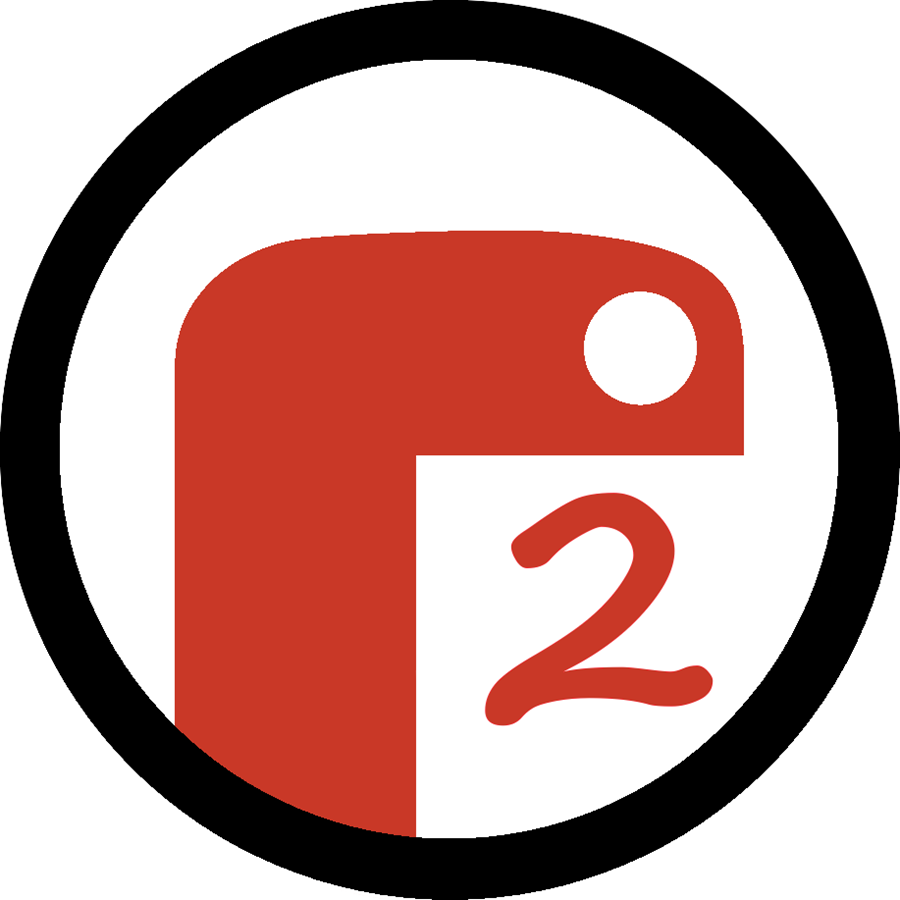 vscode-mu-two-editor/README.md at main · johnnohj/vscode-mu-two-editor · GitHub