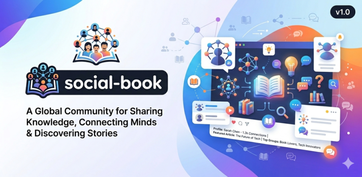 SocialBook/backend at main · daithien2004/SocialBook · GitHub