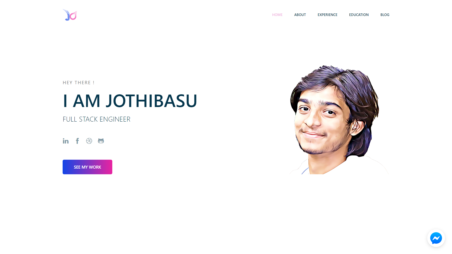 owl-carousel · GitHub Topics · GitHub