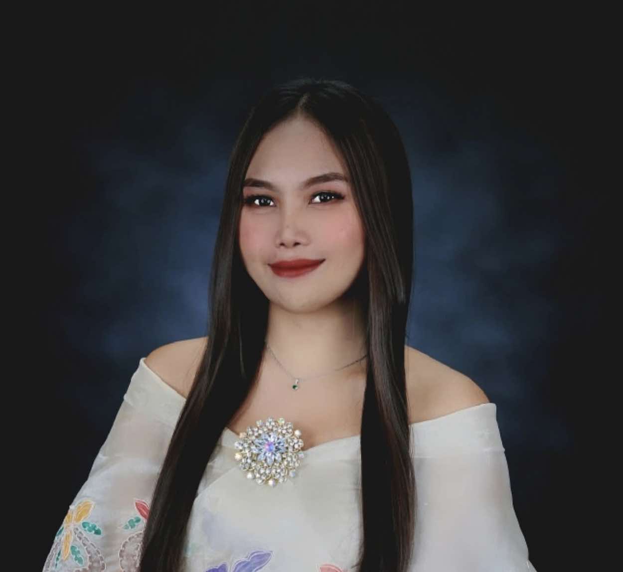 GitHub - gnvcdrme-ux/geneva.adarme---Software-Engineer: I work on projects including modern ...