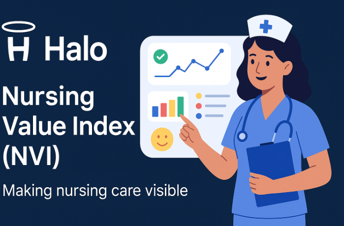 GitHub - rajj206/halo-nursing-value-index: A hackathon project to make nursing contributions ...