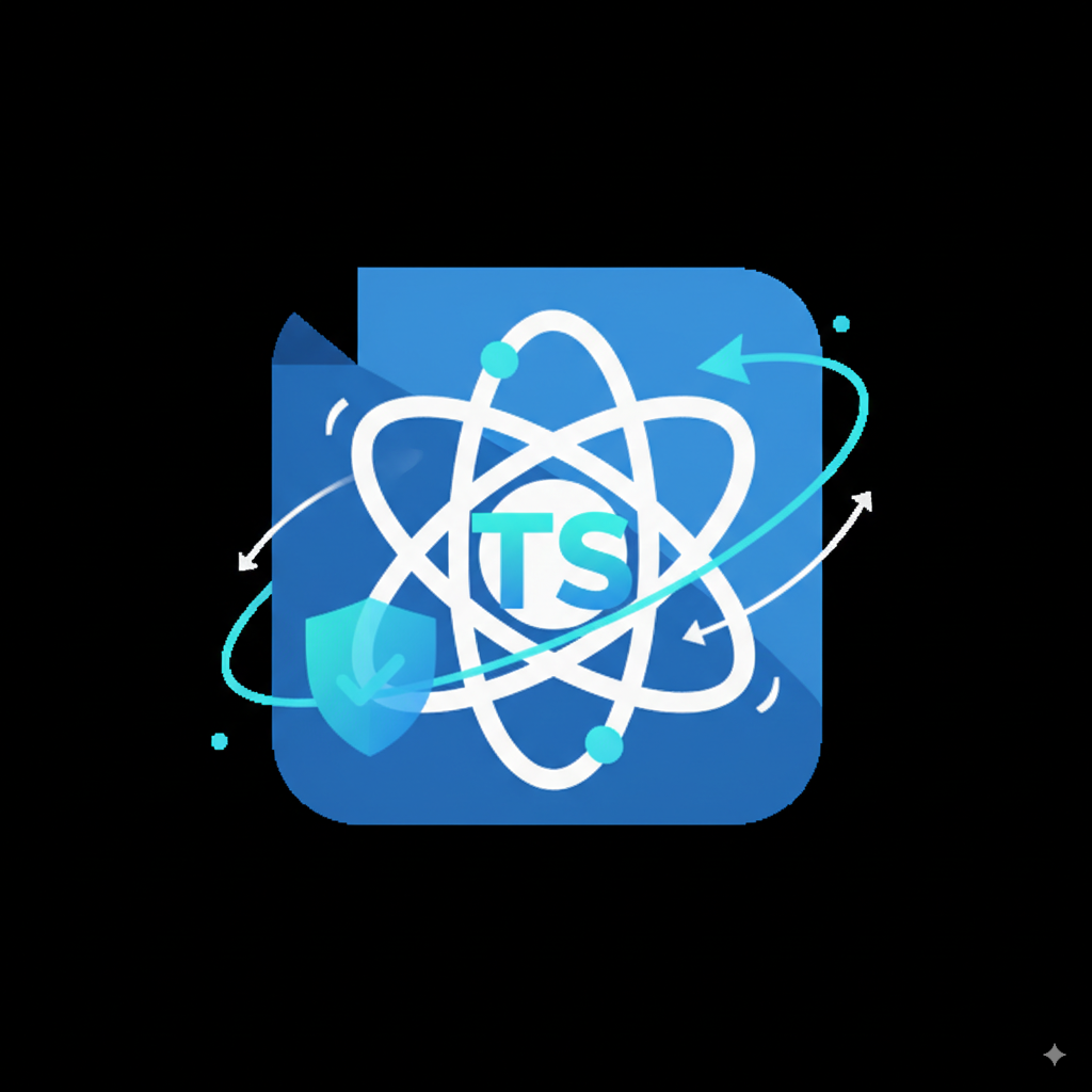 GitHub - guidomodarelli/reactify-tsx: Reactify TSX is a VS Code extension that delivers WebStorm ...