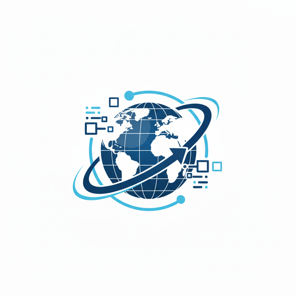 GitHub - Wayfinder-Foundry/stac-mcp: An MCP Server for STAC requests