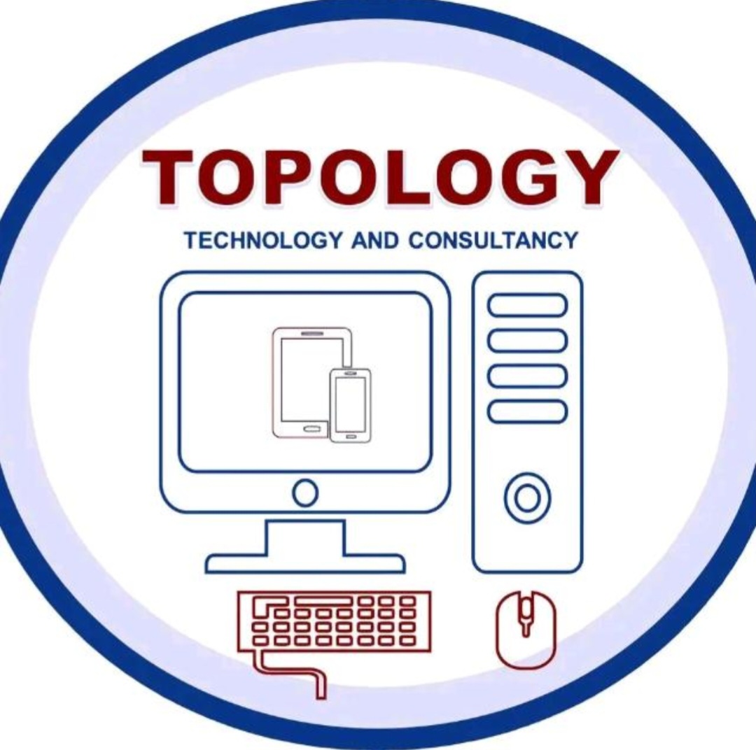 GitHub - topologyctc/topology.io