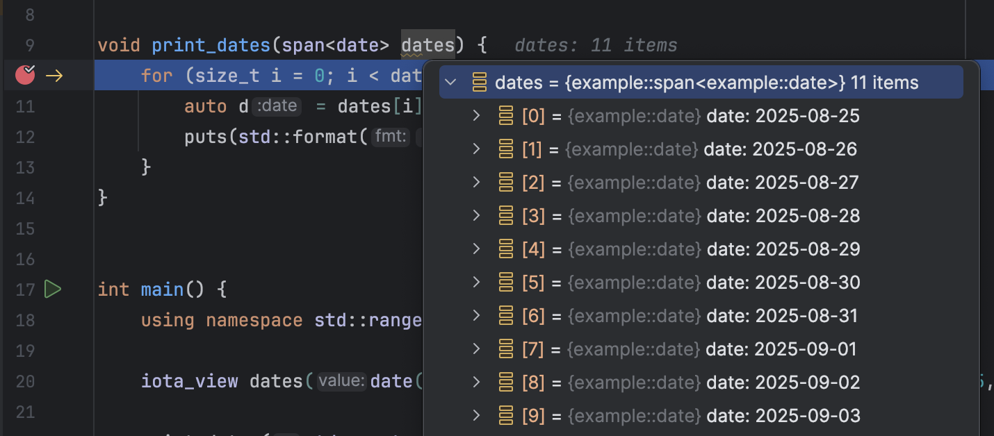 GitHub - codeinred/lldb_user_types