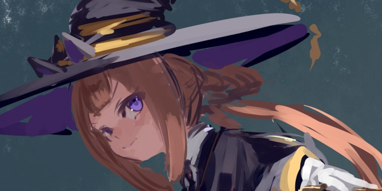 umamusume · GitHub Topics · GitHub