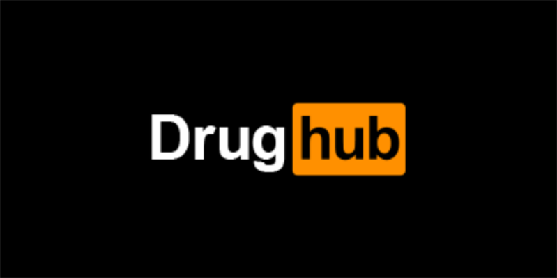 drughub-onion-link · GitHub Topics · GitHub