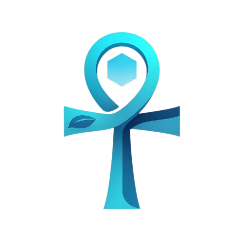 GitHub - OWK50GA/Ankh: Visual Studio Code Extension for easy deployment ...