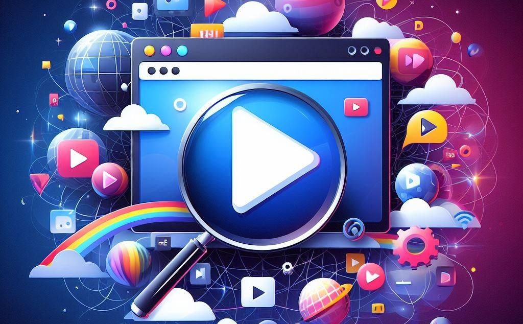 movies-streaming · GitHub Topics · GitHub