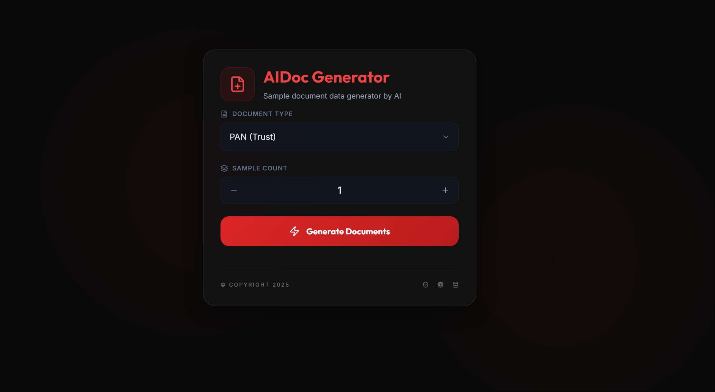 generate-sample/package.json at master · kiranbalaji71/generate-sample · GitHub