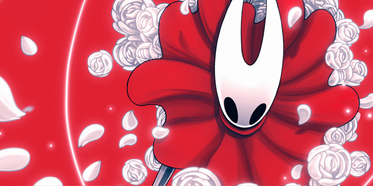 GitHub - Bergbok/Silksong-Mods: BepInEx plugins for Hollow Knight: Silksong